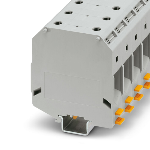 PHOENIX CONTACT - UKH 95 1500V - High-current terminal block | EXPONENT ...