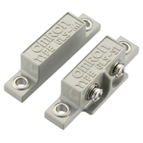 Omron - GLS-1 AYX | EXPONENT CONTROLS AND ELECTRICAL CORP.